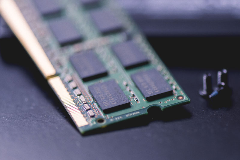 Our Services | Codinex Computers