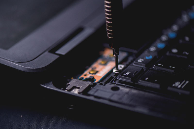 Our Services | Codinex Computers