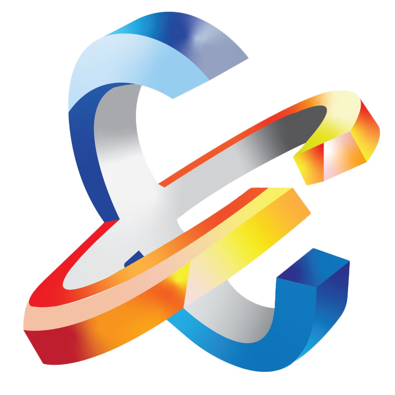 Codinex Computers | Your Home of Computer Services and Solutions